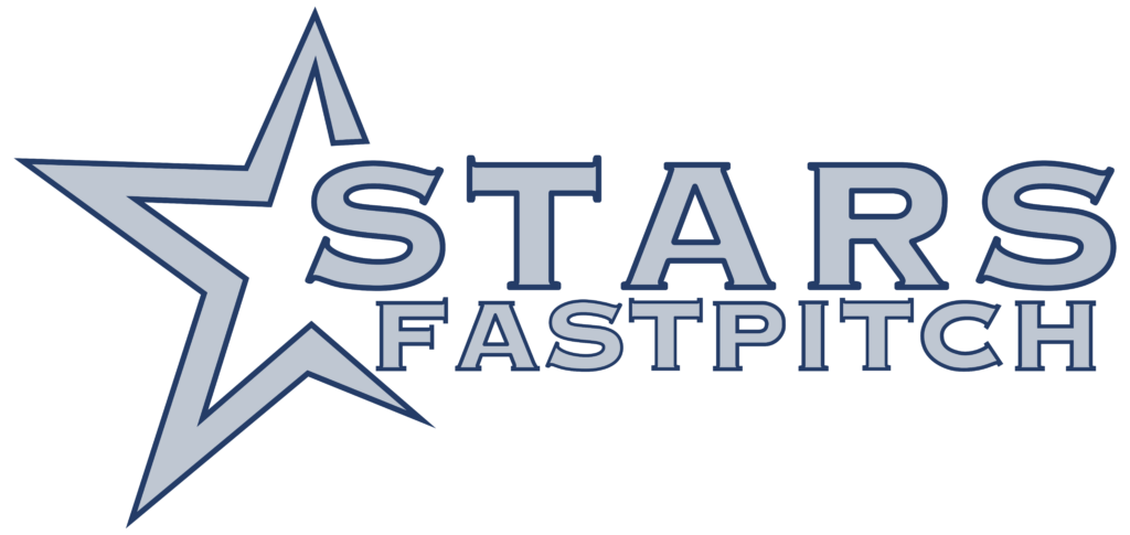 Stars Fastpitch Registration – Titans Sports Academy